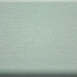 High Quality Bespoke Windows - Bedford Bifolds